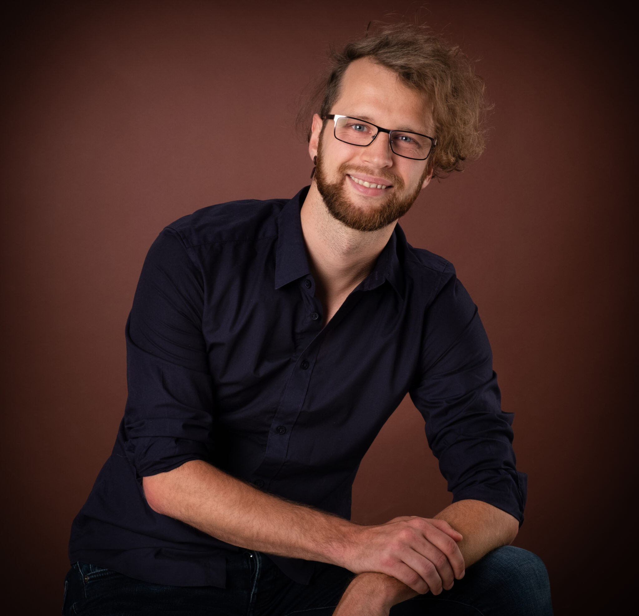 Kontakt & Vita - Supervision - Coaching - Mediation